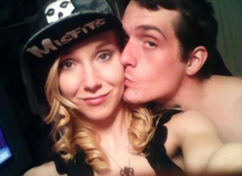 Does 'Moonshiners' Star Amanda Bryant Have A Husband or Not?