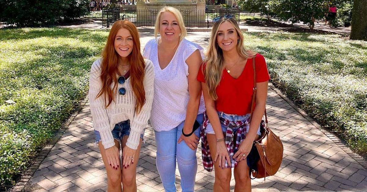 What Is No Demo Reno Star Jenn Todryk’s Disease? Details