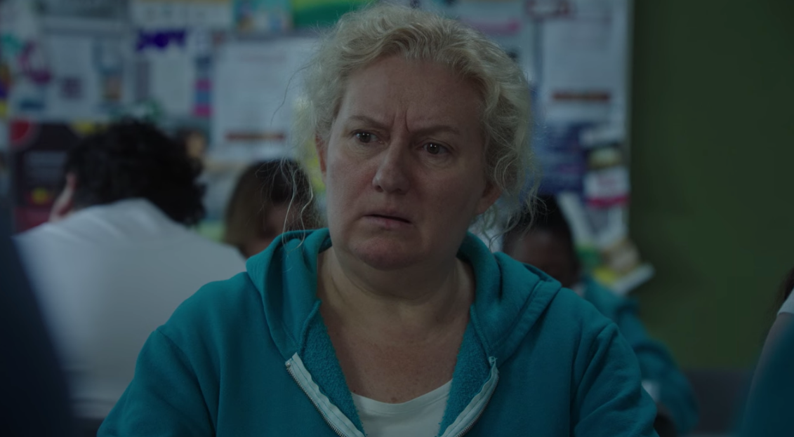 'Wentworth' Season 7 Recap: Where Did We Leave Off?