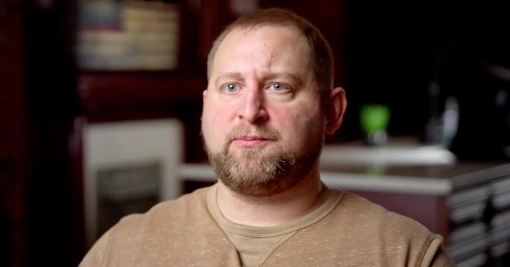 Where Is Tim Boczkowski Now? An Oxygen Show Has Answers