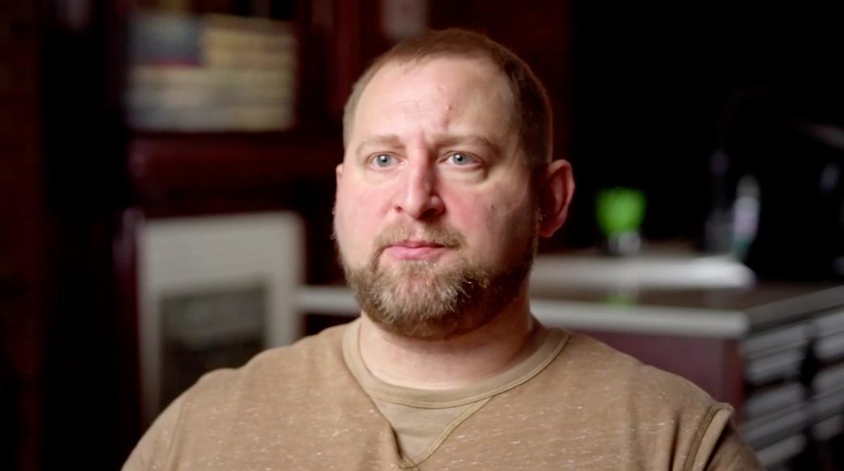 Where Is Tim Boczkowski Now? An Oxygen Show Has Answers