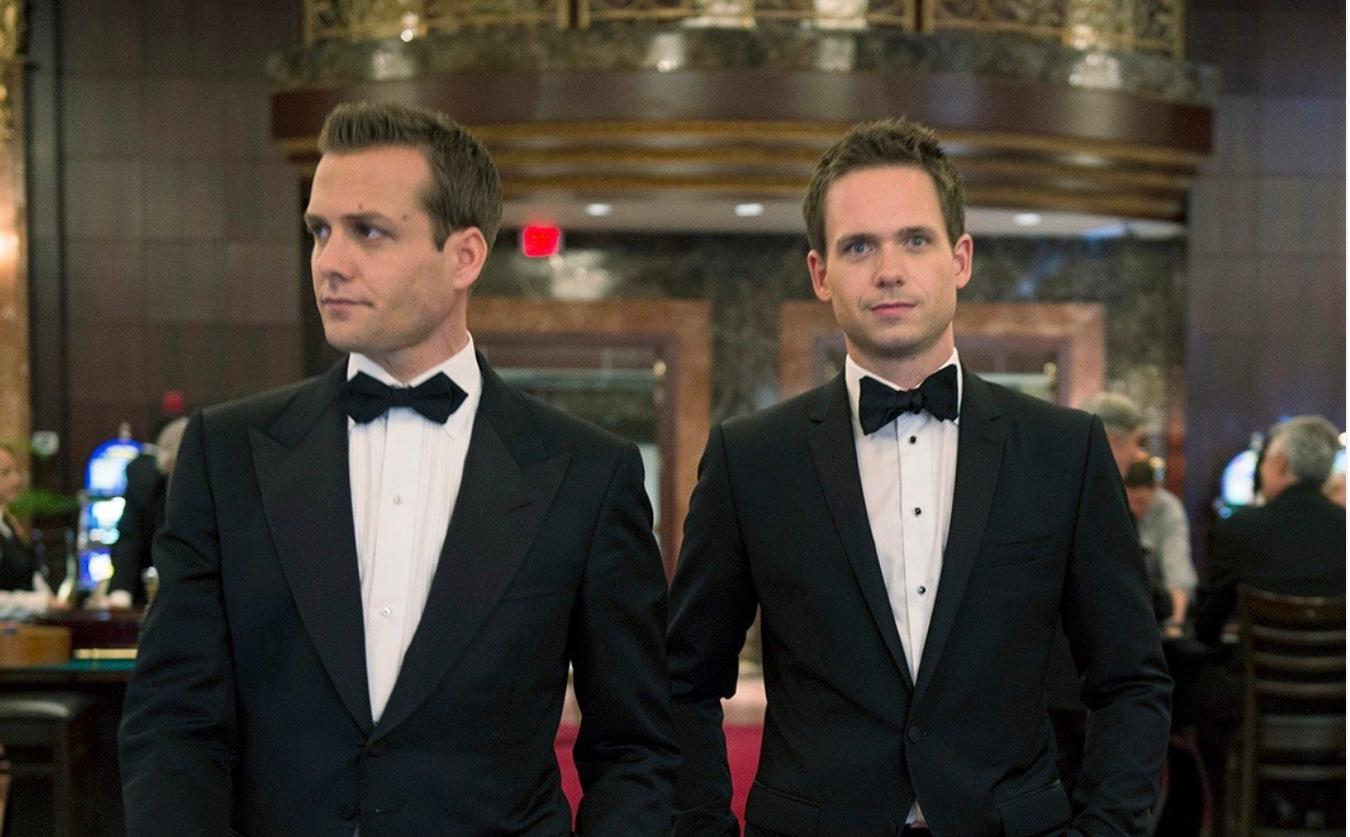 When Will Suits Season 9 Be on Netflix? Fans Need to Know