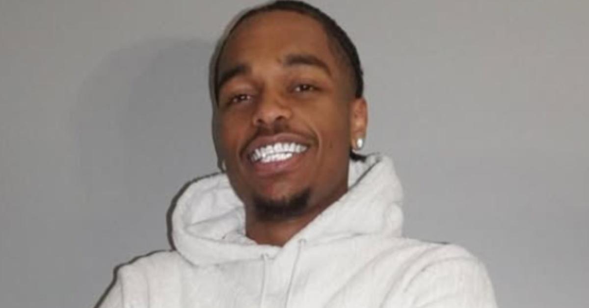 NBA Star PJ Washington's Net Worth Explored, Plus Salary