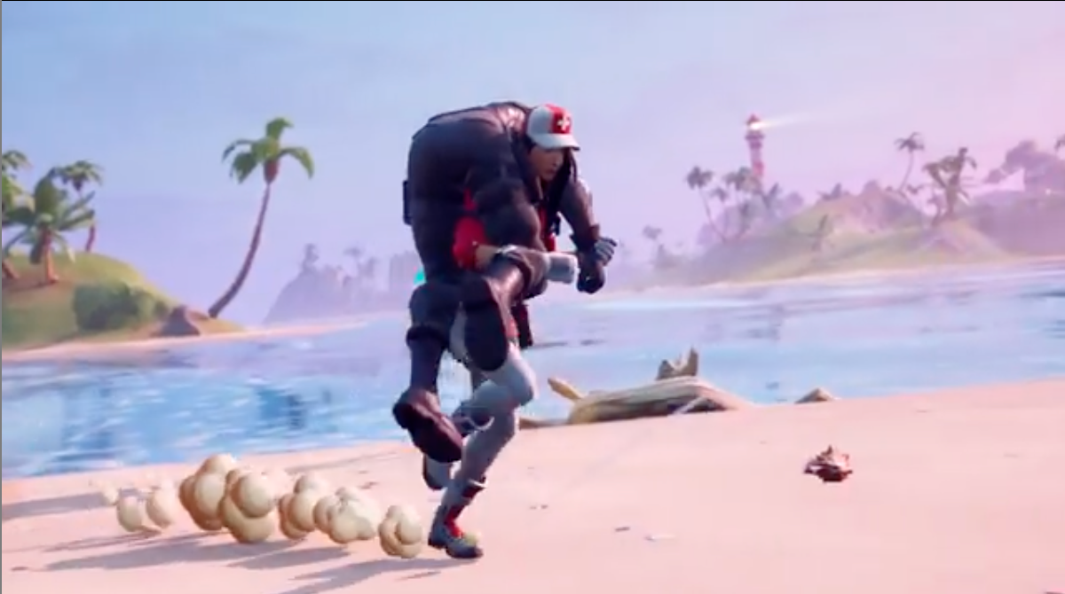 Is 'Fortnite' Shutting Down in 2020? Why the Servers Are Ending Soon