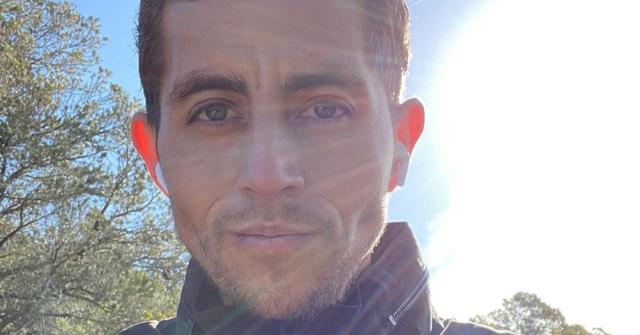 '90 Day Fiancé' Star Jorge Was in Jail For Two and a Half Years — Why?