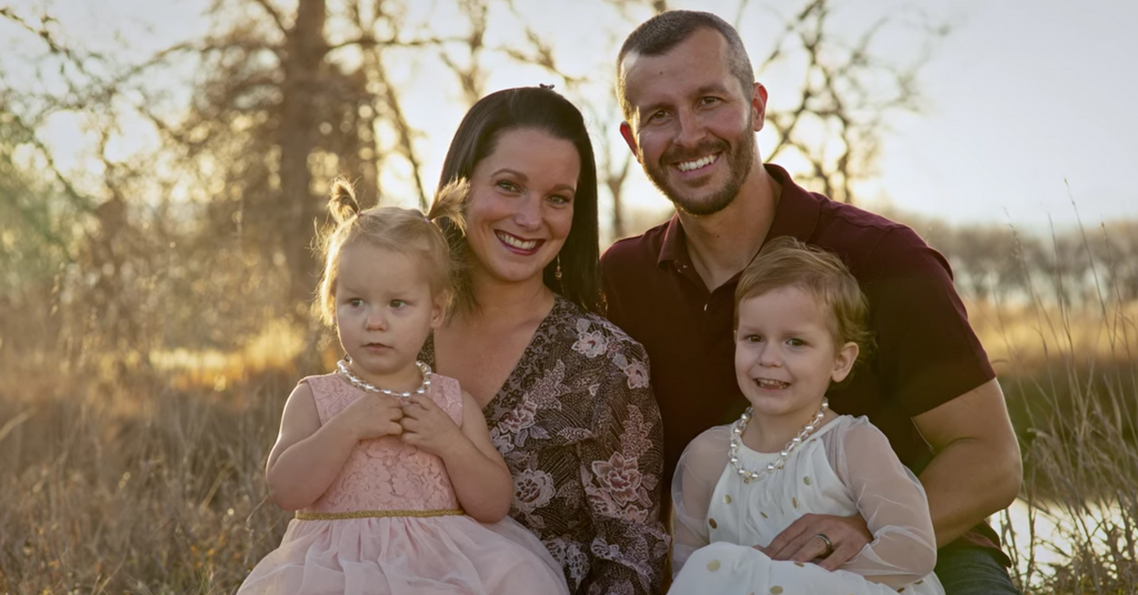 What Happened to Shanann Watts's House? It's Not Getting Any Buyers