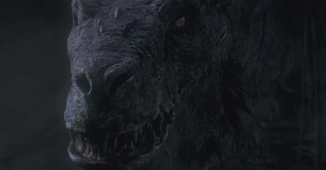 'House of the Dragon': Dragon Sizes Ranked