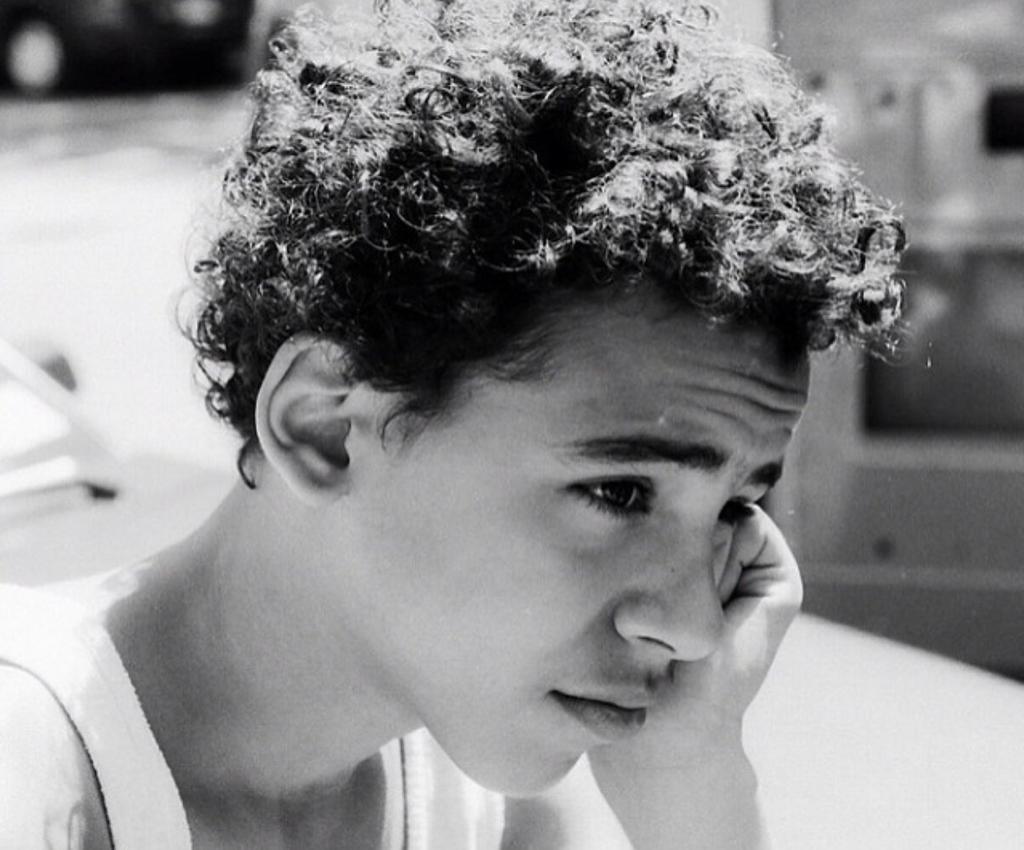 'The Baker and the Beauty' Heartthrob Victor Rasuk Appears to Be Single!