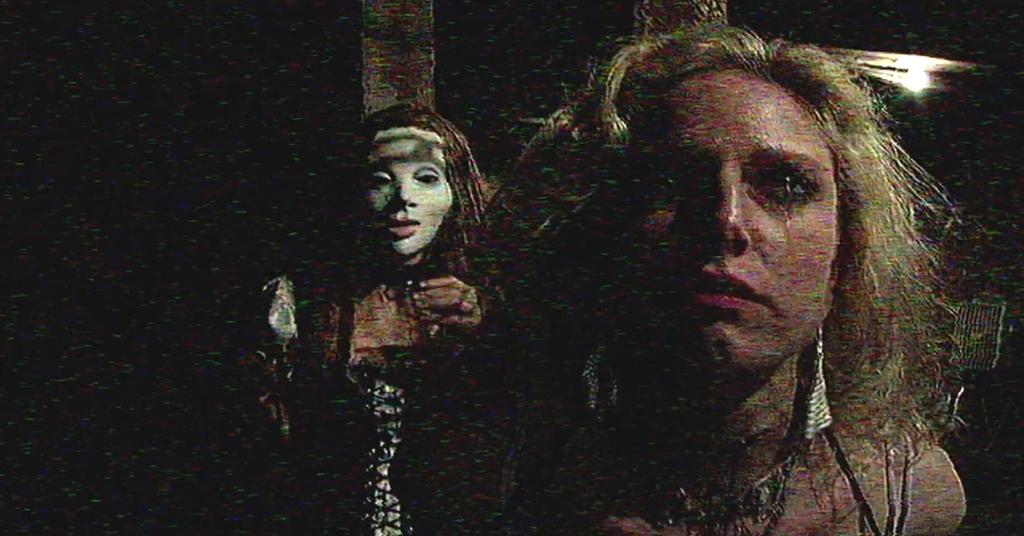 15 Underrated Horror Movies to Add to Your Watch List