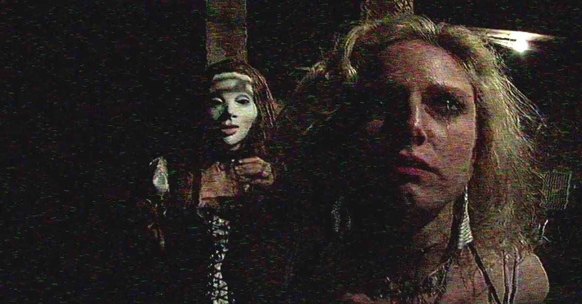 15 Underrated Horror Movies to Add to Your Watch List