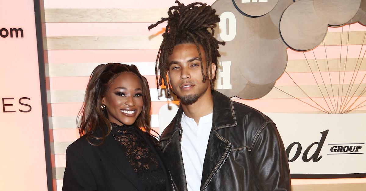 Uche and Clinton 'Are You the One?' Now — Details Inside