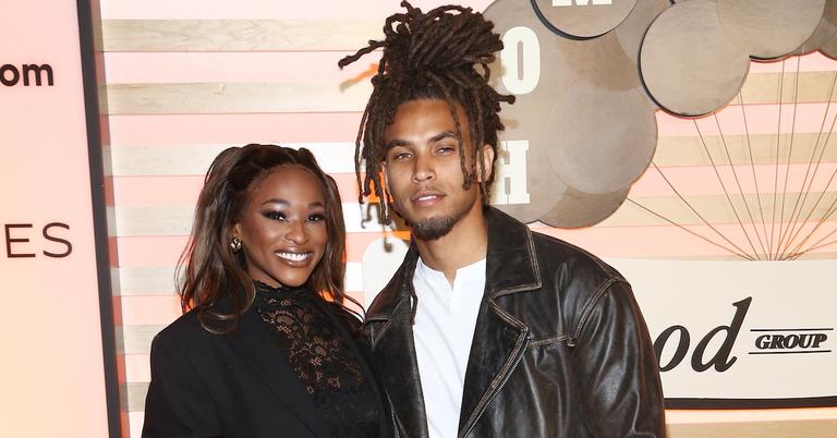 Uche and Clinton 'Are You the One?' Now — Details Inside