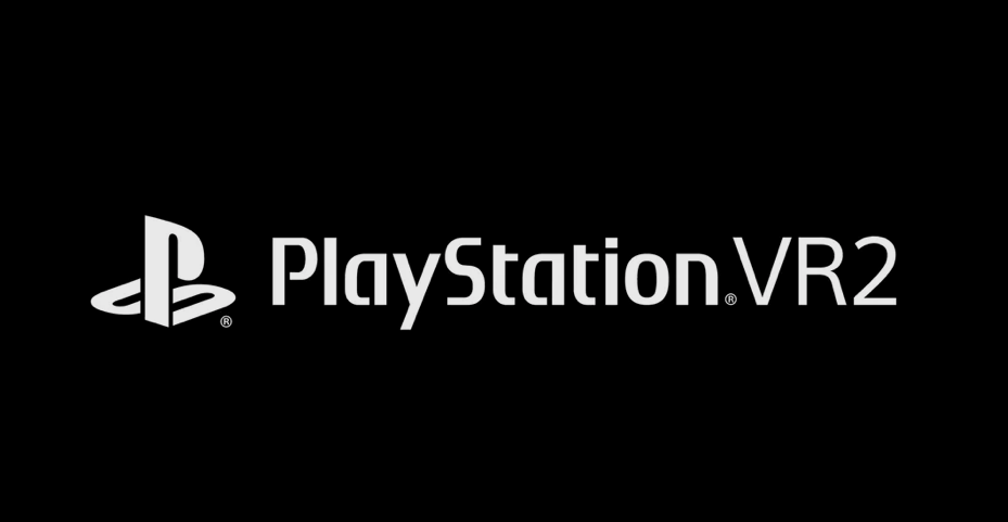 PSVR 2 Release Date — When Will the New PlayStation VR Be Released?