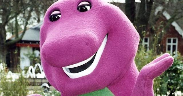 Is Barney Still on TV? — Why Did Barney End?