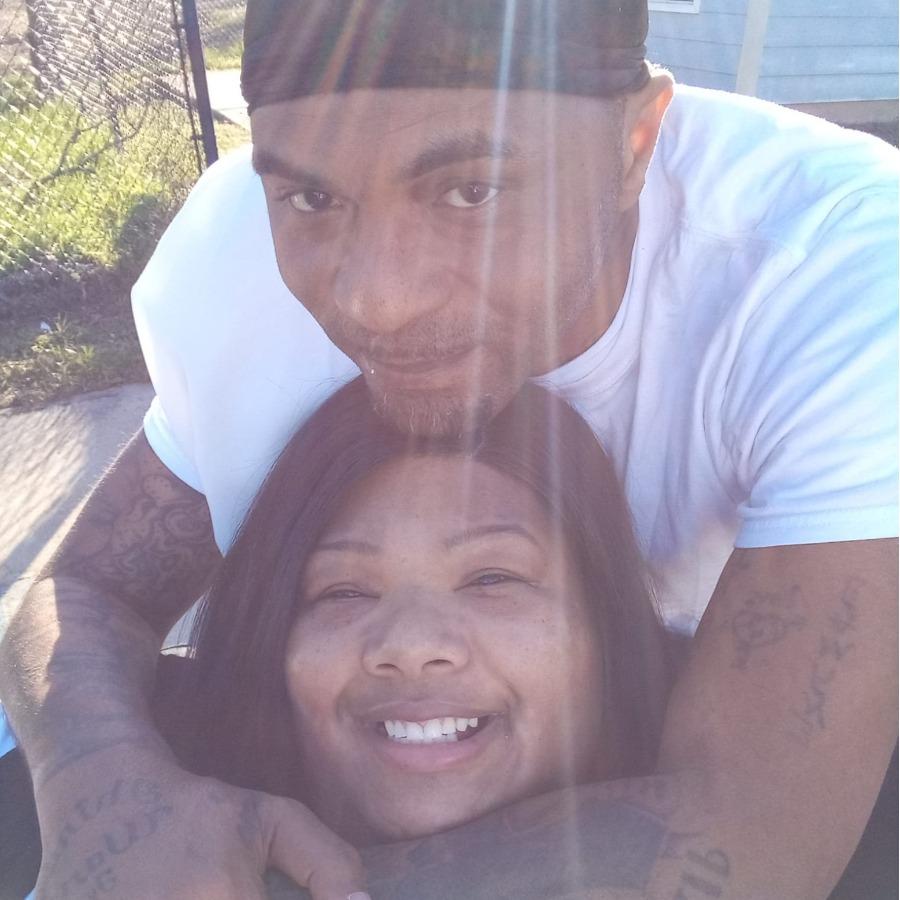 Where Is Latonya Pottain From 'My 600-Lb Life' Now? Details!