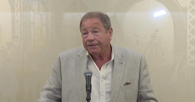 Pittsburgh Broadcaster Stan Savran's Cause of Death — Details