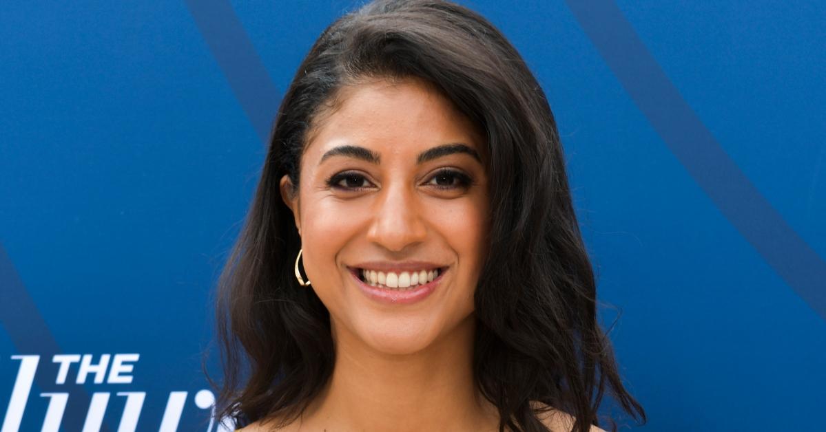 Vella Lovell Relationship History: A Look at Her Dating Life