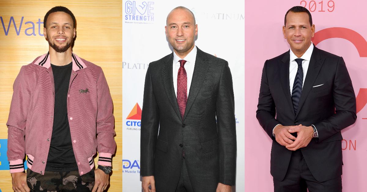 Who Is Prince on 'The Masked Singer'? Here's What We Know