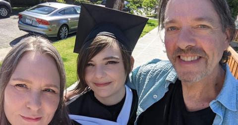 What Was Tim Sale's Cause of Death? Details Inside