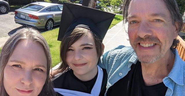 What Was Tim Sale's Cause of Death? Details Inside