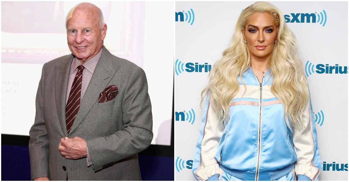 What Is RHOBH’s Erika Jayne’s Net Worth?