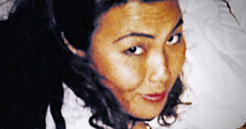 Where Are Catherine and Andrew Suh Now? 'Dateline' Investigates the ...