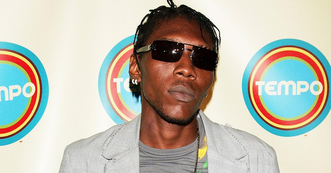 Where Is Vybz Kartel Now? He's Being Released From Prison