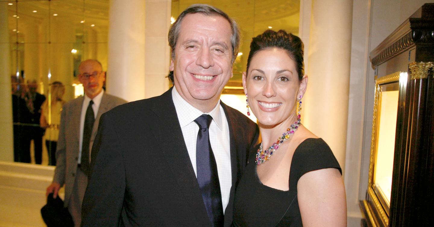 Some of the Biggest Villains From 'The Bachelor' — Where Are They Now?