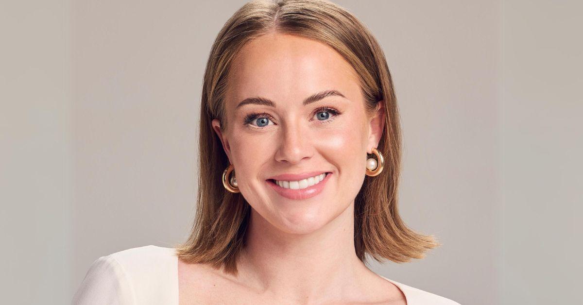 Was Whitney Leavitt in the MomTok Swinger Group?