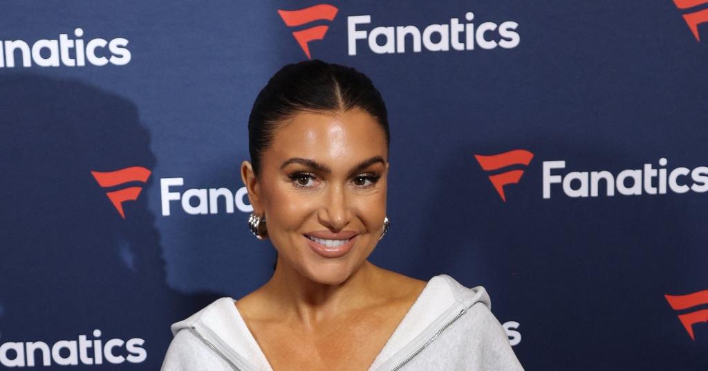 Why Is Molly Qerim Leaving First Take?