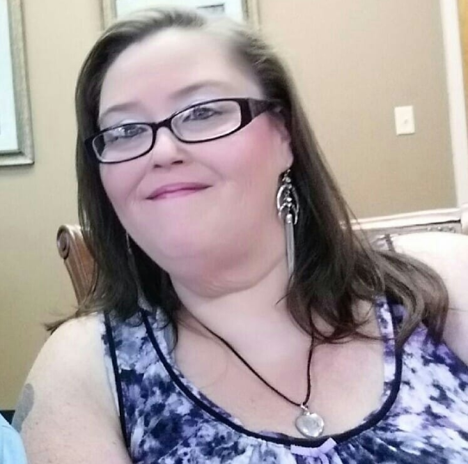 Lee, Rena, and Sarah From 'My 600-Lb Life': Where Are They Now?