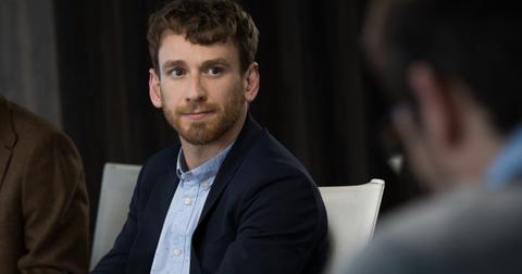Has 'Smiley' on Netflix Been Renewed for Season 2?