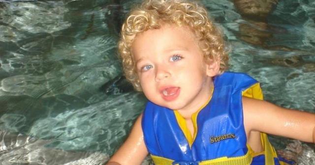 Who Are 'Saving Private Ryan' Actor Tom Sizemore's Kids?