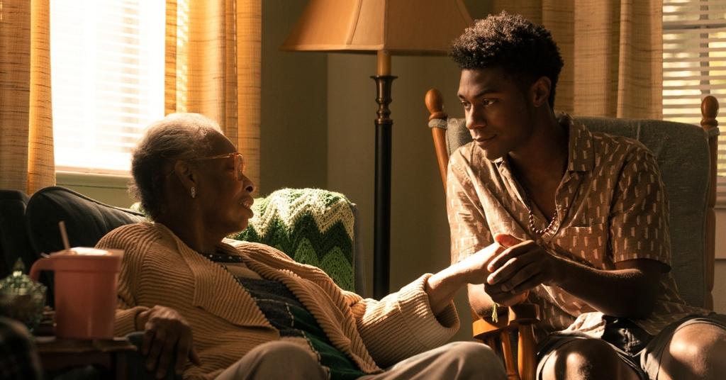 An 'Outer Banks' Season 2 Recap To Get You Ready for Season 3