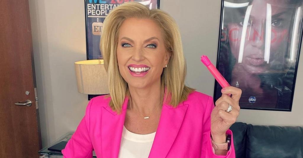 What Happened to Linda Stouffer? Her Television Role Change Explained