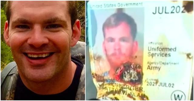 Matthew Alan Livelsberger's Politics: Trump Supporter or Not?