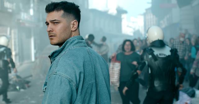 'The Protector' Ending Explained — Details on the Series Finale