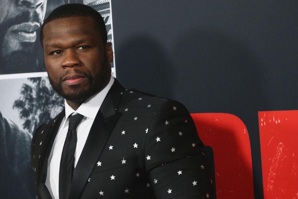 Celebrity Monthly Expenses — How Much Celebrities Spend