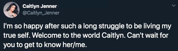 The 25 Twitter Moments That Defined the Decade