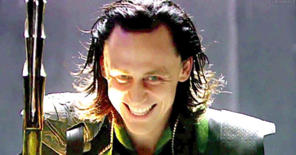 Teachers Are Getting Students to Behave by Threatening 'Avengers ...