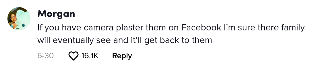 Party of 11 Walks Out on Restaurant Bill, Waitress Cries in Viral TikTok