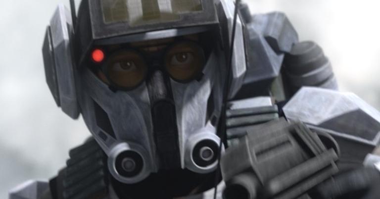 Is Tech Dead in the 'Bad Batch'? Here's What We Know