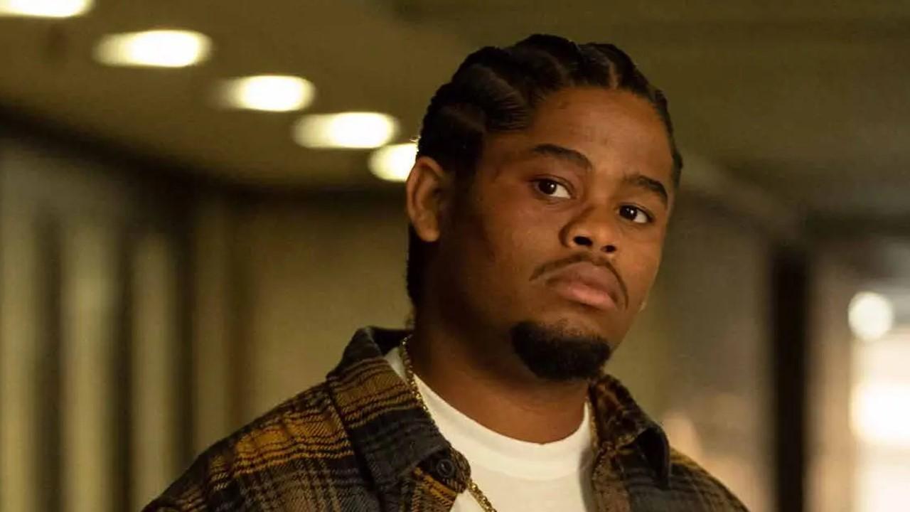 'Snowfall' Ending Explained — The Fate of Franklin Saint