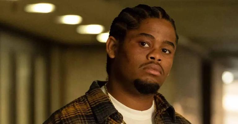 'Snowfall' Ending Explained — The Fate of Franklin Saint