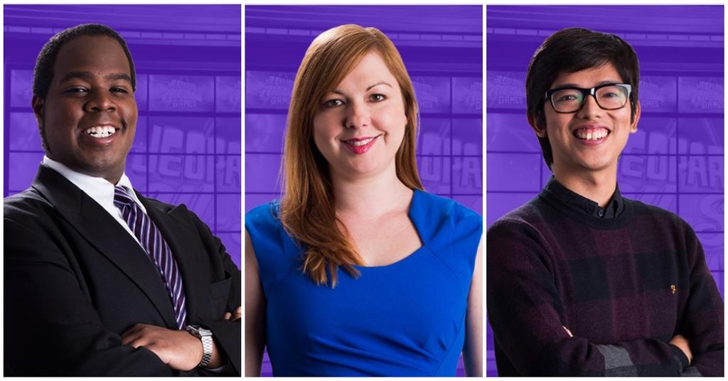 Confused About the 'Jeopardy!' All-Star Tournament? Here' the Format ...