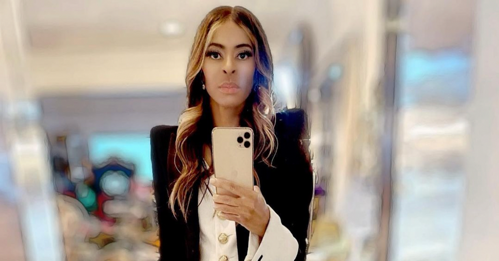 Is Mary Cosby Leaving 'The Real Housewives of Salt Lake City'?