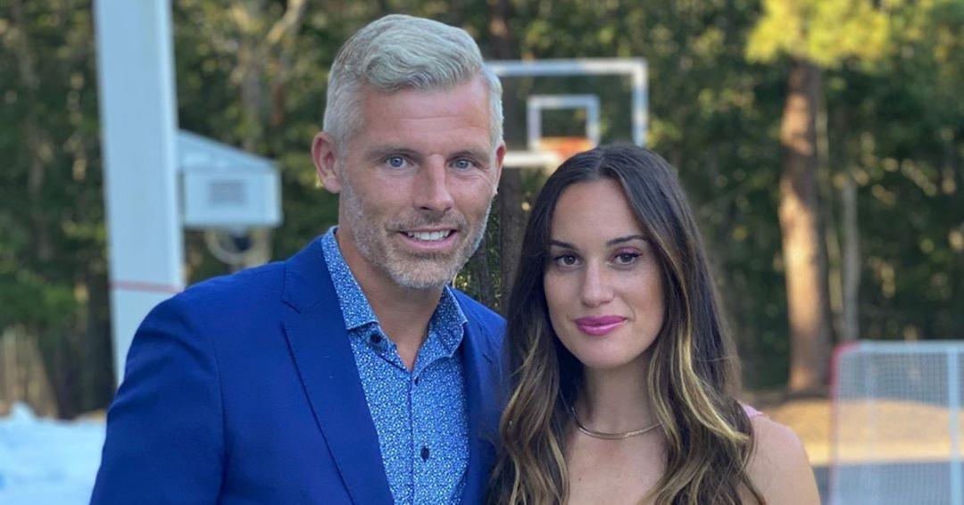 Ed and Lorraine Warren's Daughter, Judy Spera, Still Fears Annabelle