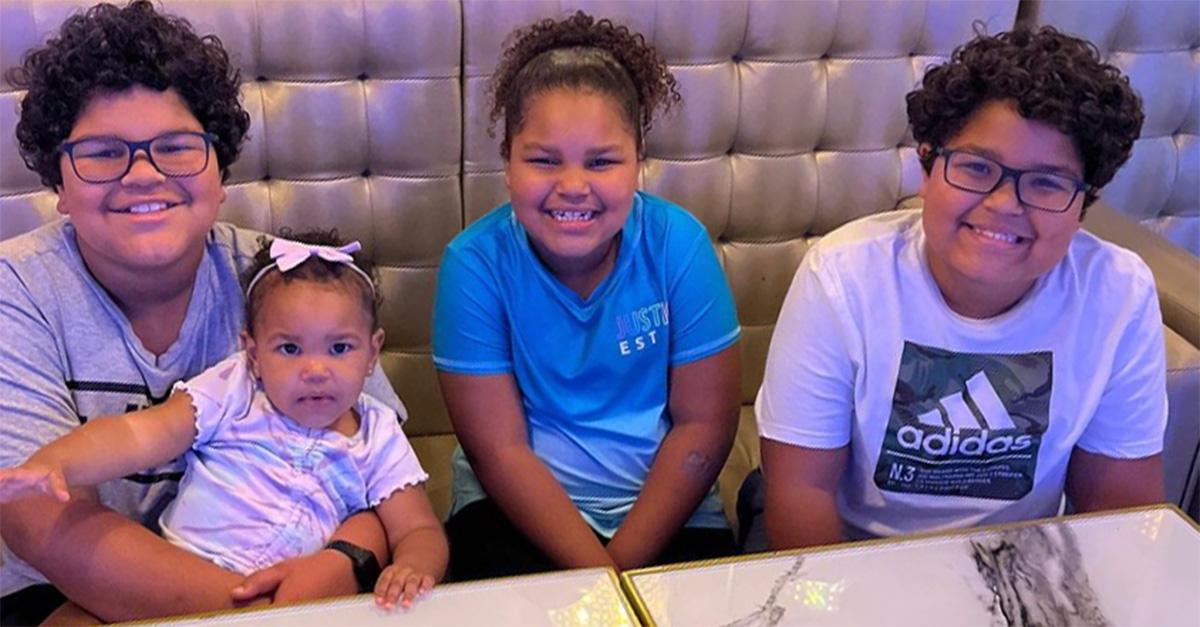 Who Are Tampa Bay Linebacker Shaquil Barrett's Kids? Details