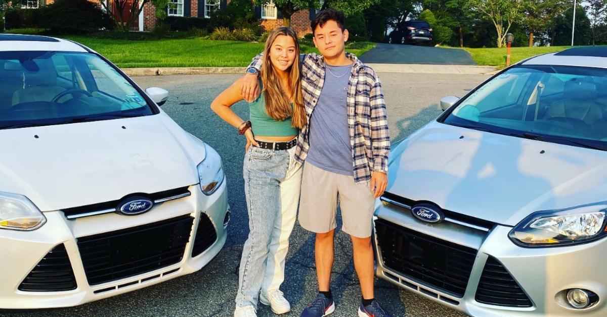 Where Are the Gosselin Kids Now? Hint: They Aren't Kids