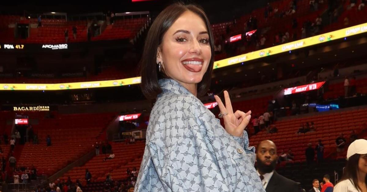 Here Are the Net Worths for the W.A.G.s to Riches Cast